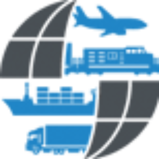 cropped-logo-black.png | Trans-World Shipping